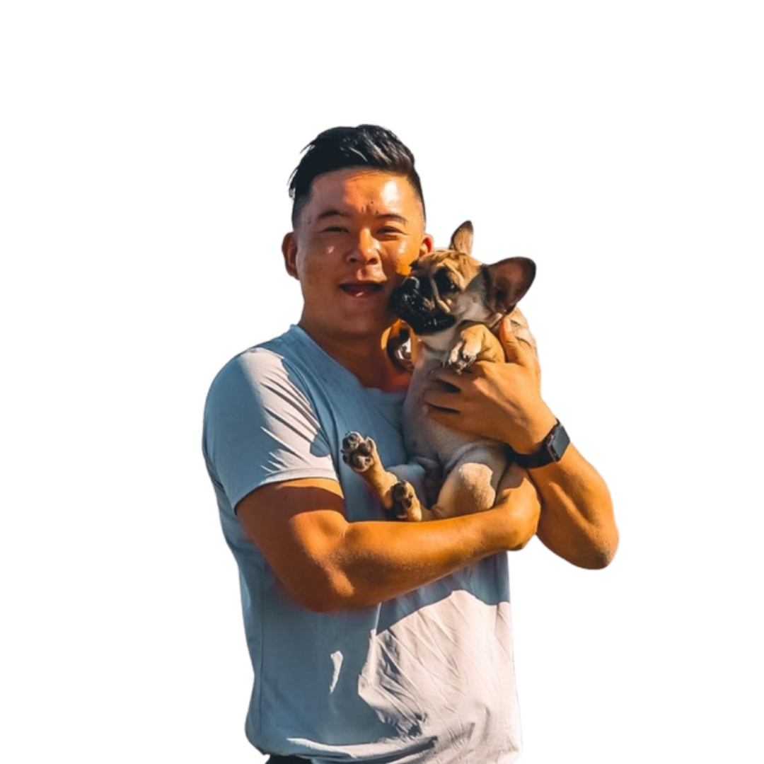 MEET THE TEAM – Kisarazu House